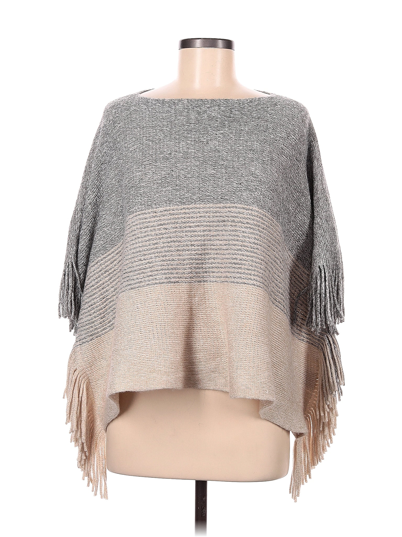 Korye Women's Clothing On Sale Up To 90% Off Retail | ThredUp