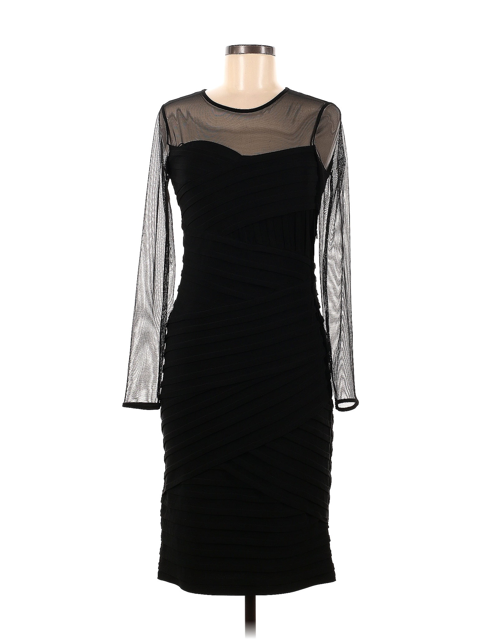 Cleo Women's Clothing On Sale Up To 90% Off Retail | ThredUp