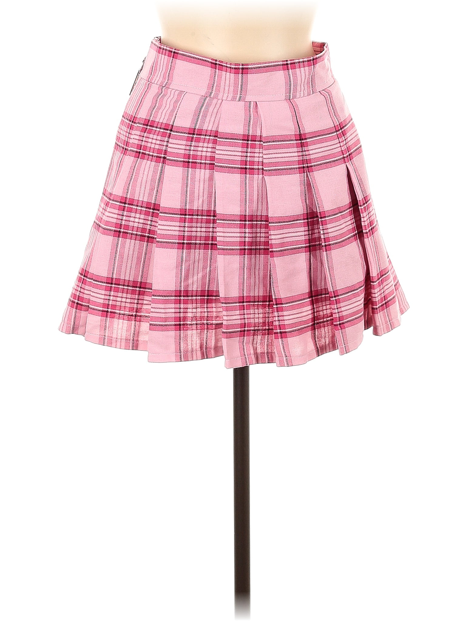 Body Rage Women's Clothing On Sale Up To 90% Off Retail | ThredUp