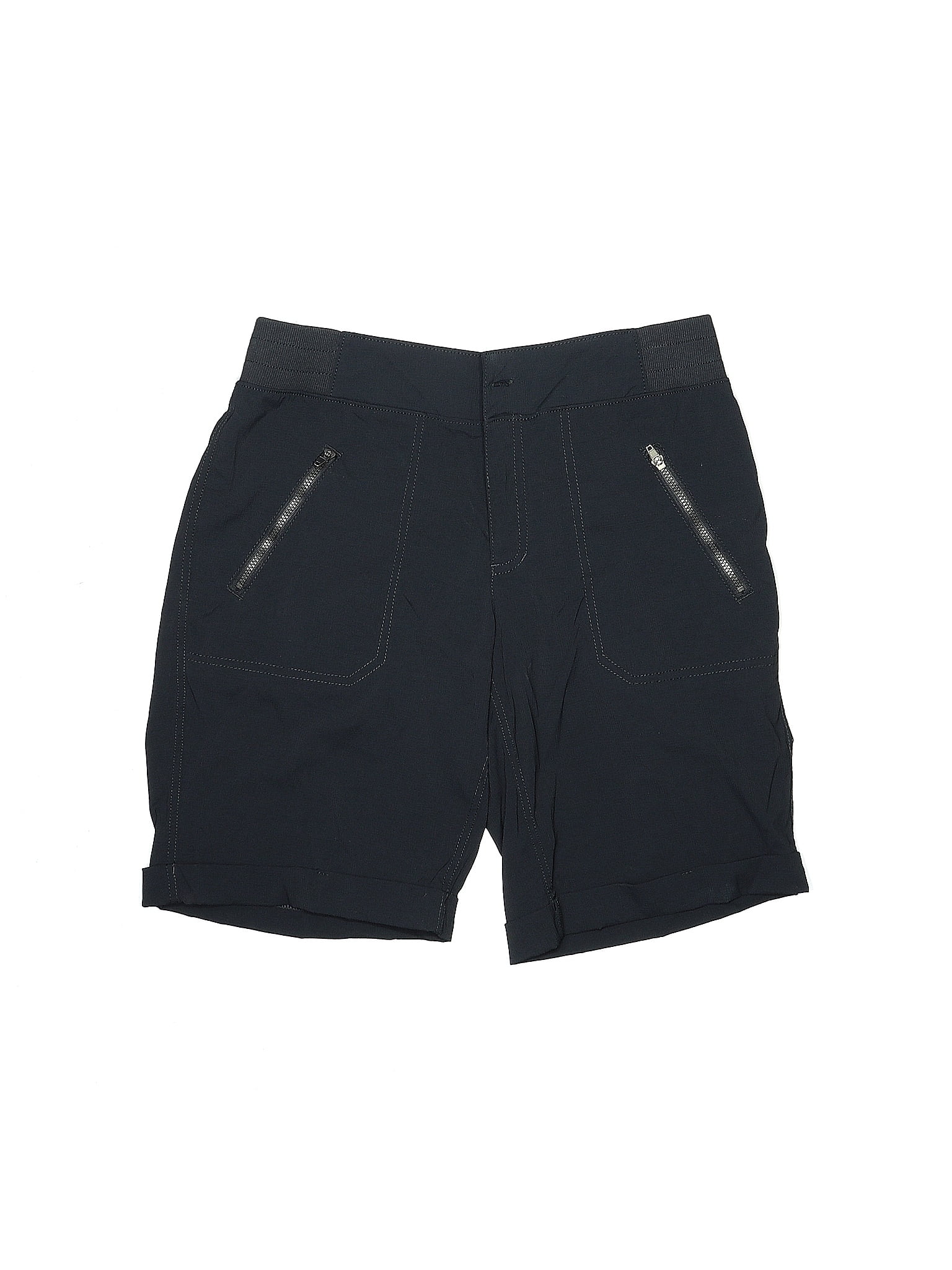 Te Verde Women's Shorts On Sale Up To 90% Off Retail | ThredUp