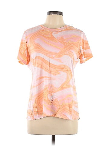 LA THREADS Women's Clothing On Sale Up To 90% Off Retail | ThredUp