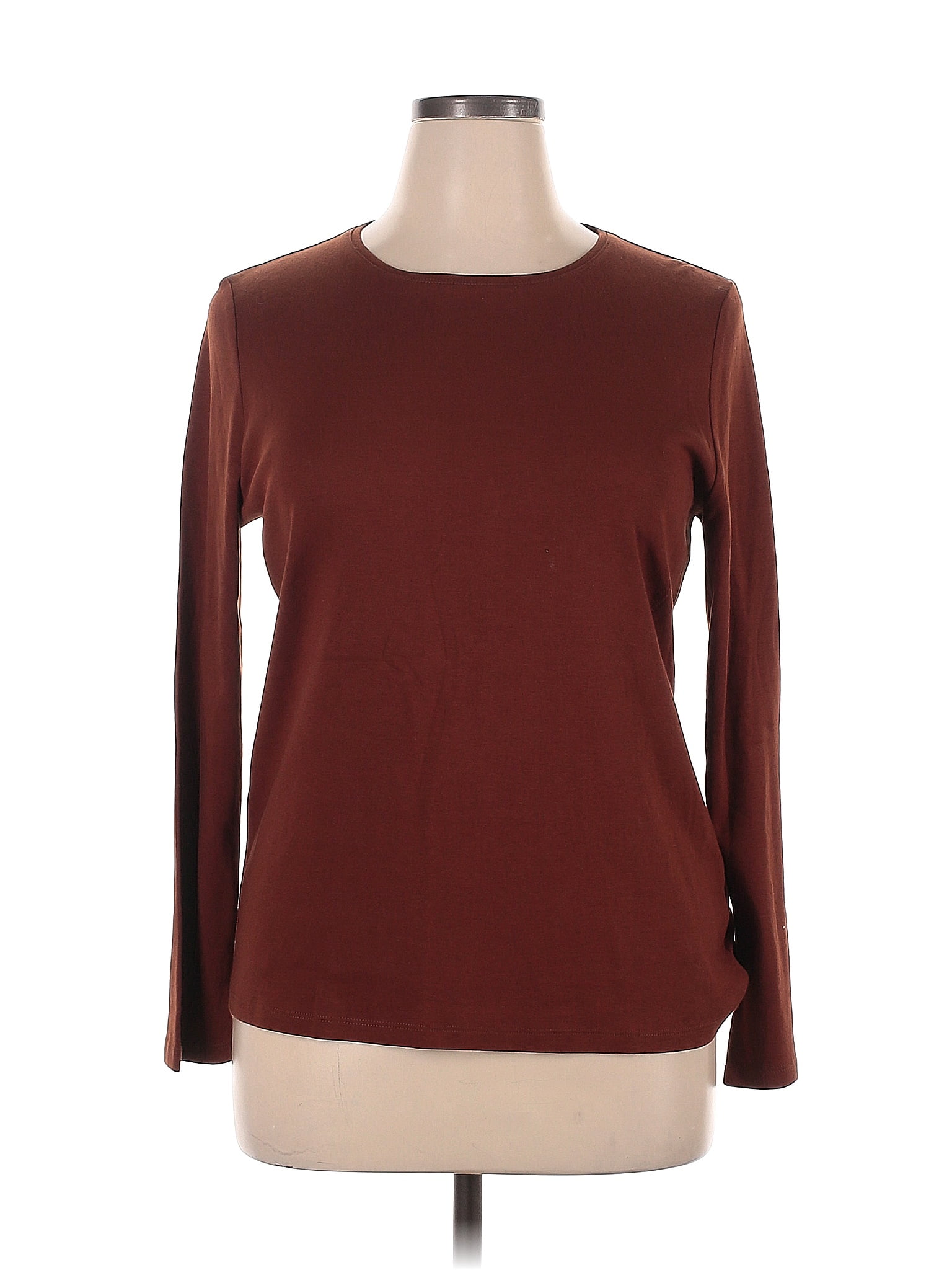 Talbots Outlet Women's Clothing On Sale Up To 90% Off Retail | ThredUp