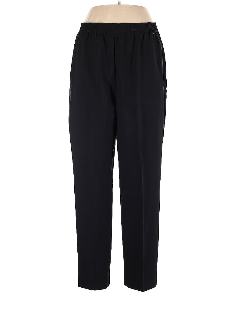 Alia Women's Clothing On Sale Up To 90% Off Retail | ThredUp