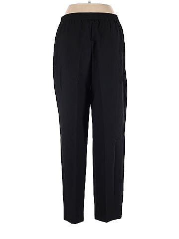 Alia Women's Clothing On Sale Up To 90% Off Retail | ThredUp