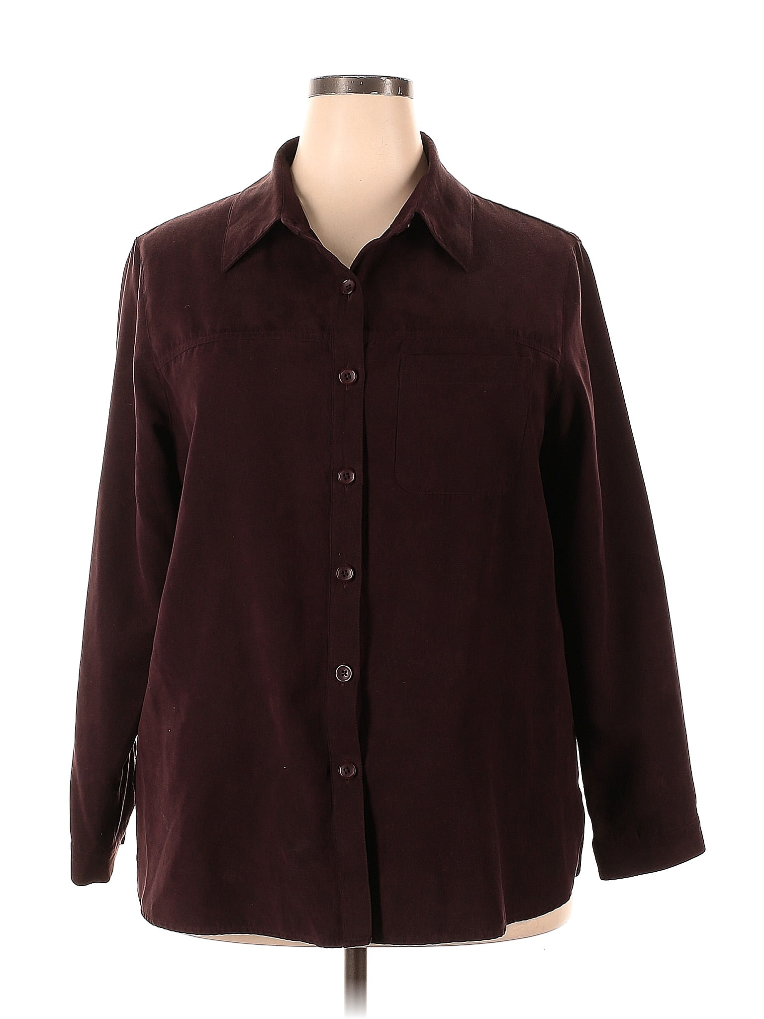 Studio Works Women's Clothing On Sale Up To 90% Off Retail | ThredUp