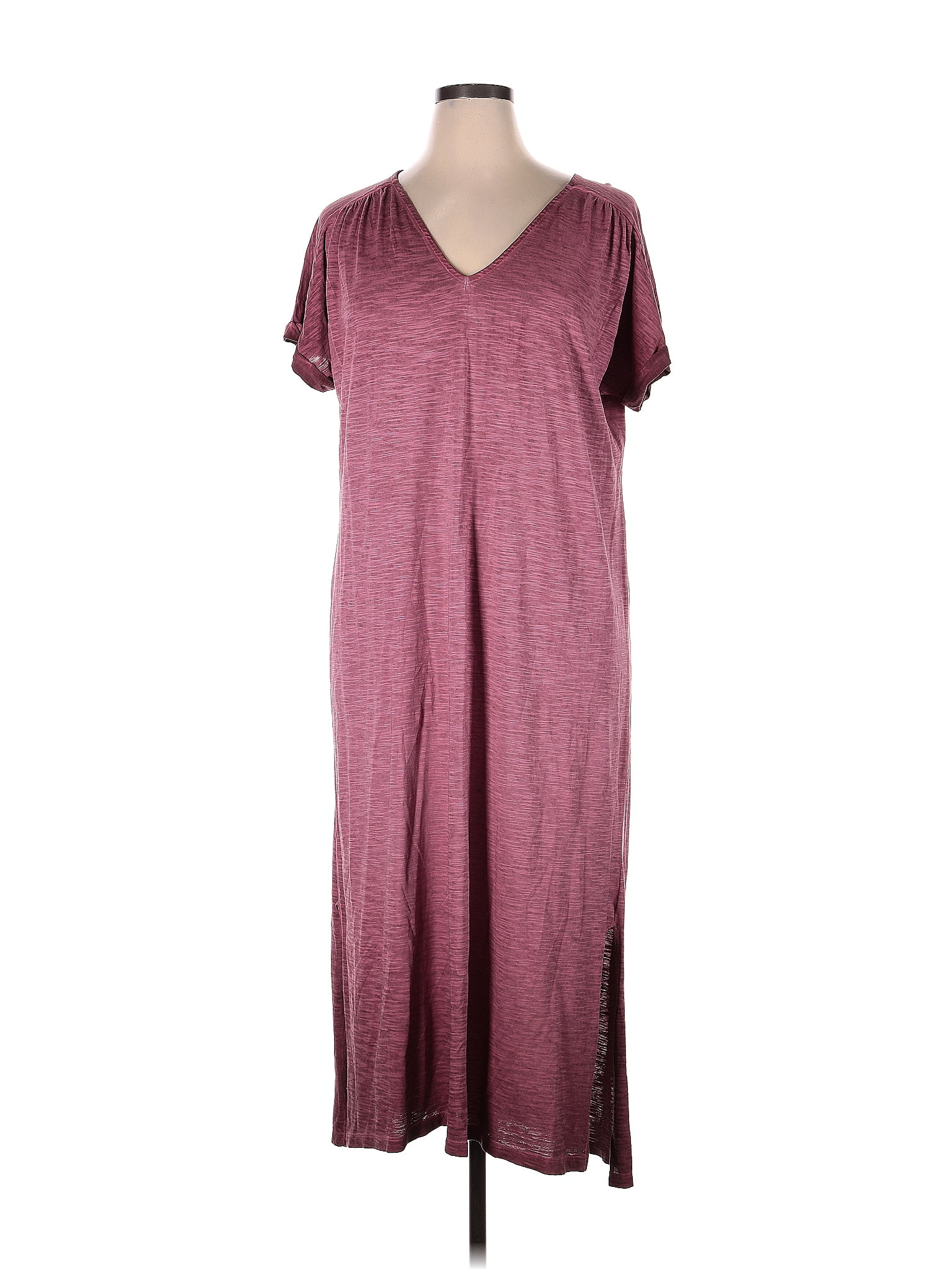 wonderly Women's Clothing On Sale Up To 90% Off Retail | ThredUp