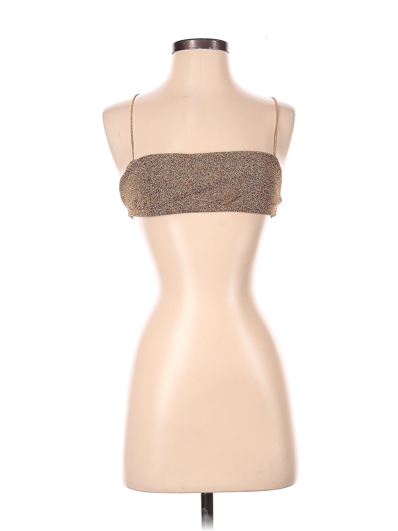 Adika Women's Clothing On Sale Up To 90% Off Retail | ThredUp