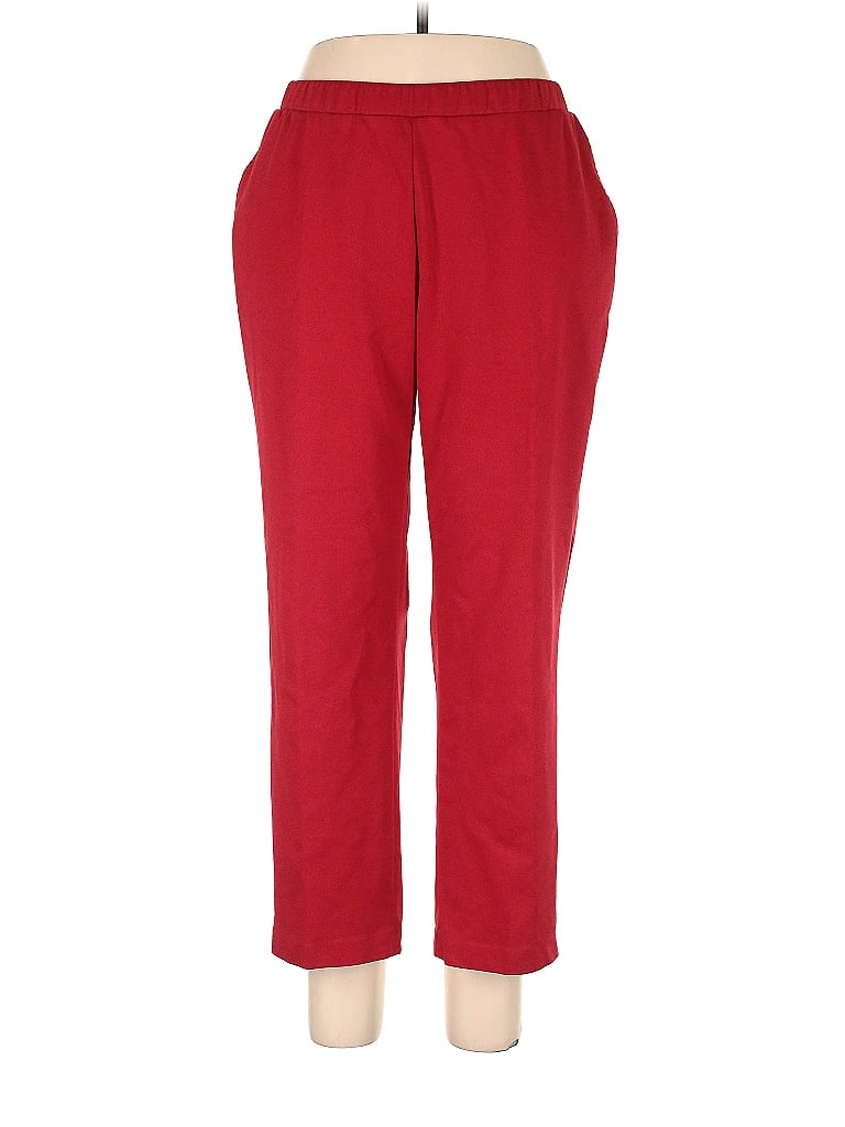 Alia Women's Clothing On Sale Up To 90% Off Retail | ThredUp