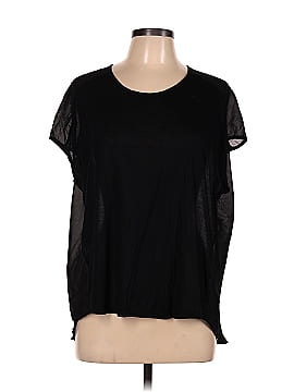 Ambiance Apparel Women's Tops On Sale Up To 90% Off Retail | ThredUp