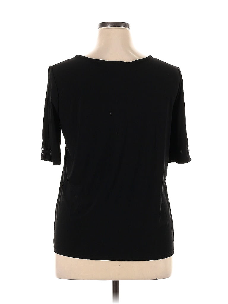 CW Classics Women's Clothing On Sale Up To 90% Off Retail | ThredUp