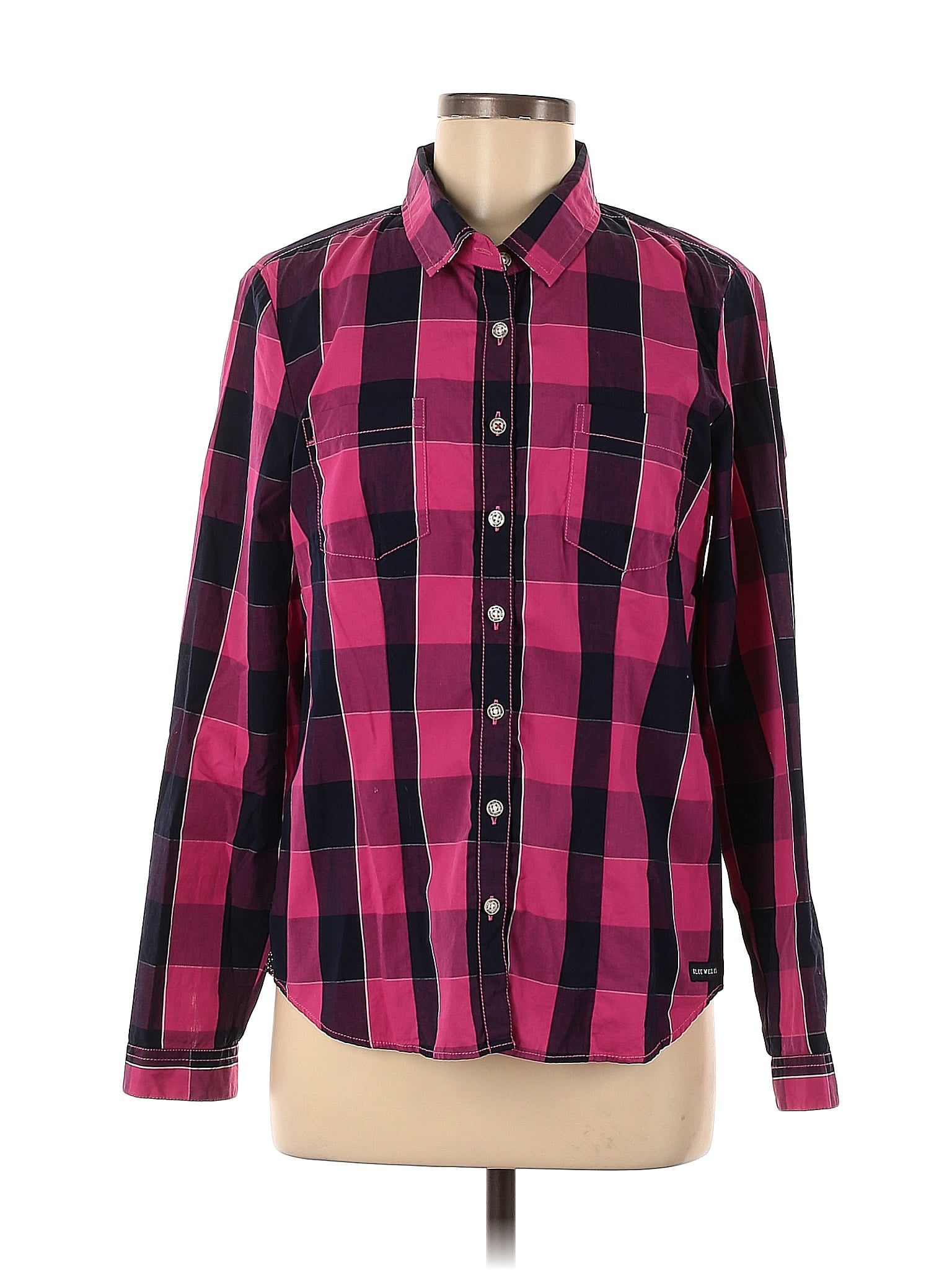 Blue Willi's Women's Clothing On Sale Up To 90% Off Retail | ThredUp