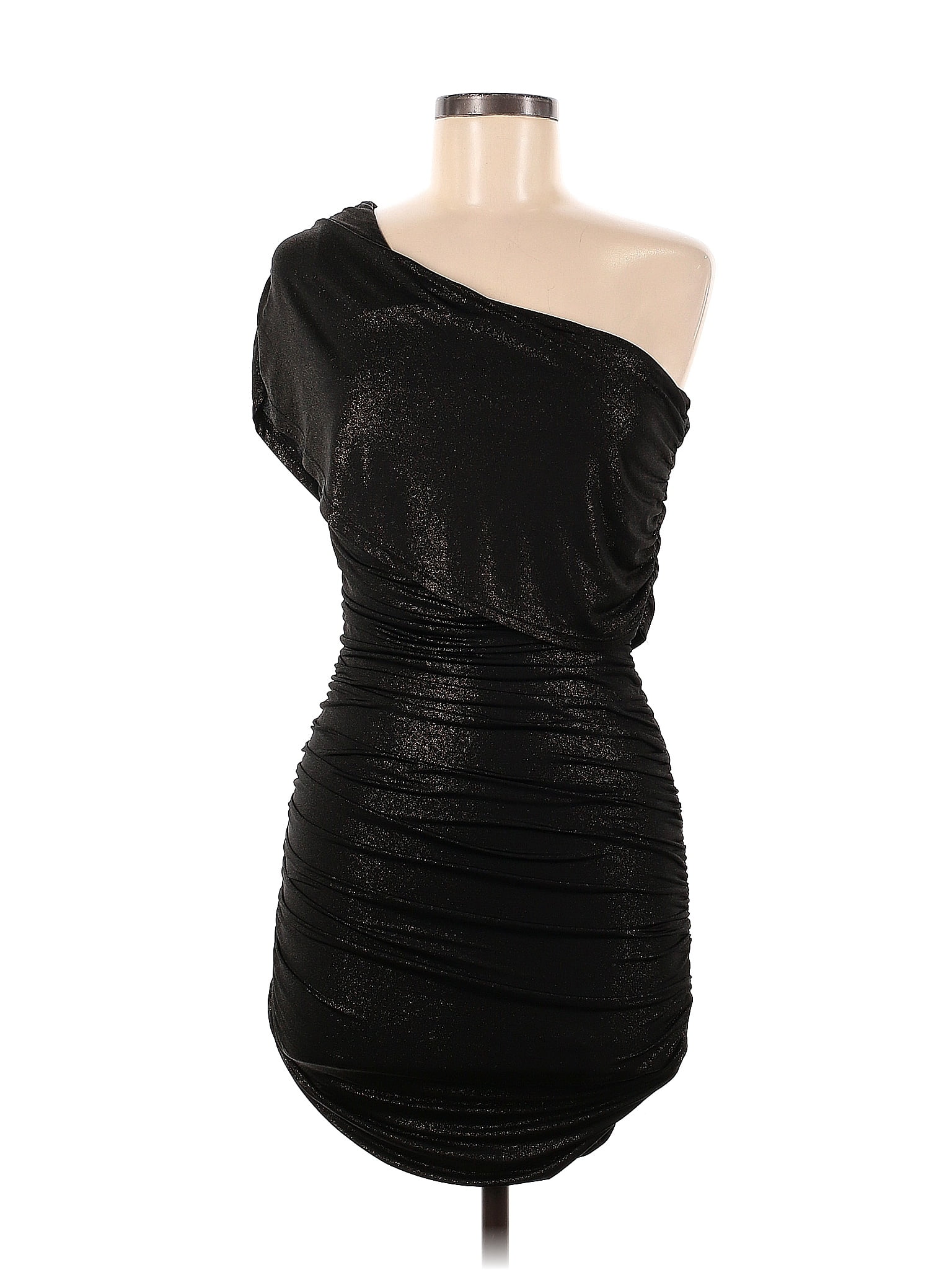 Arden B. Women's Clothing On Sale Up To 90% Off Retail | ThredUp