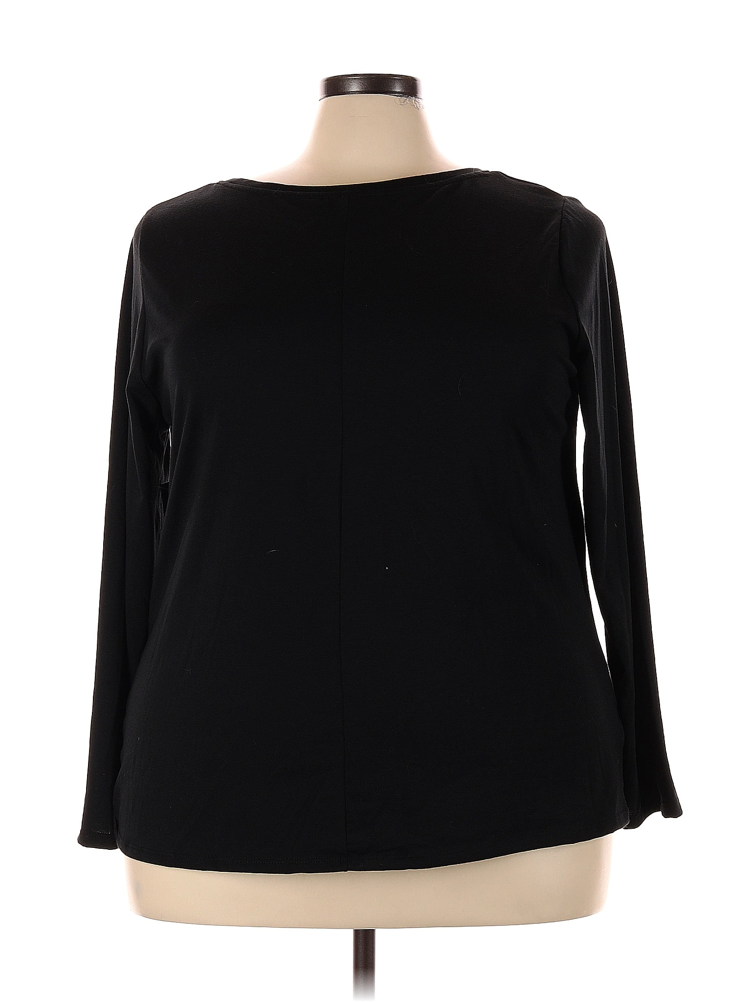 Pro Player Women's Clothing On Sale Up To 90% Off Retail | ThredUp