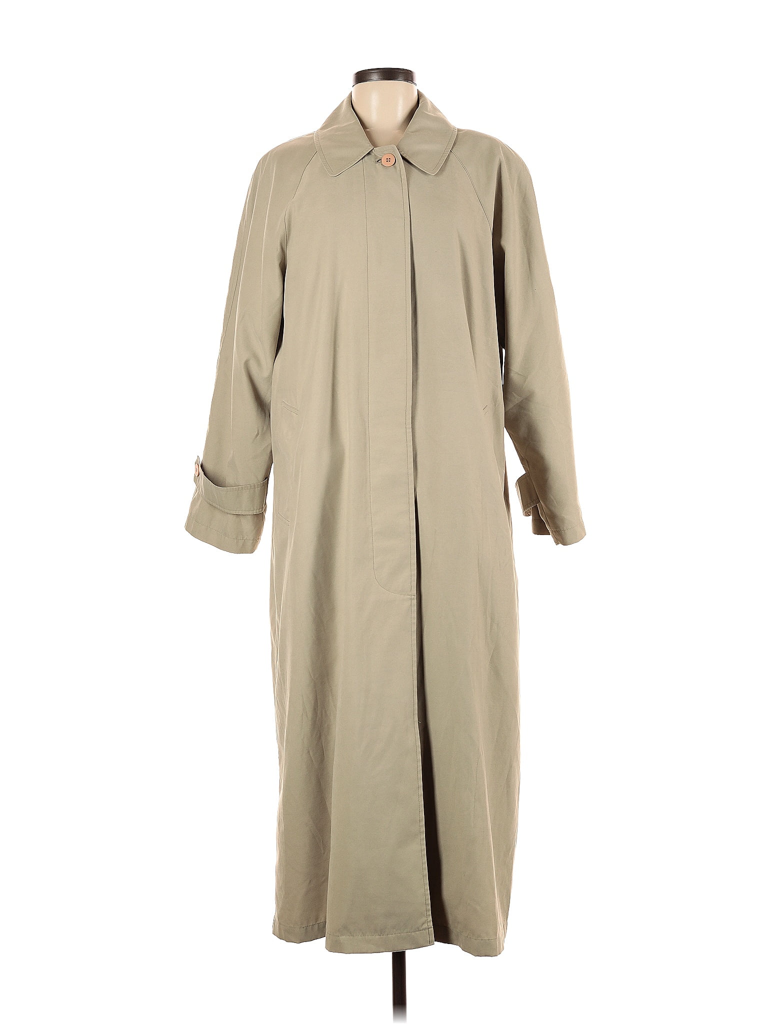 Norm Thompson Women's Clothing On Sale Up To 90% Off Retail | ThredUp