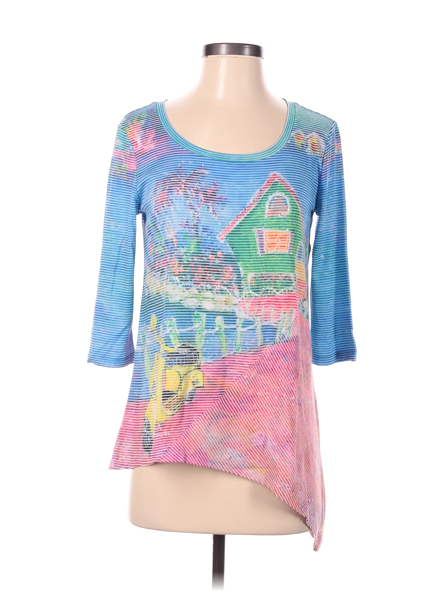 Leoma Lovegrove Women's Clothing On Sale Up To 90% Off Retail | ThredUp