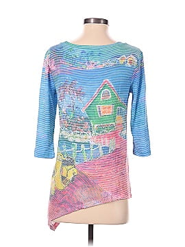 Leoma Lovegrove Women's Clothing On Sale Up To 90% Off Retail | ThredUp