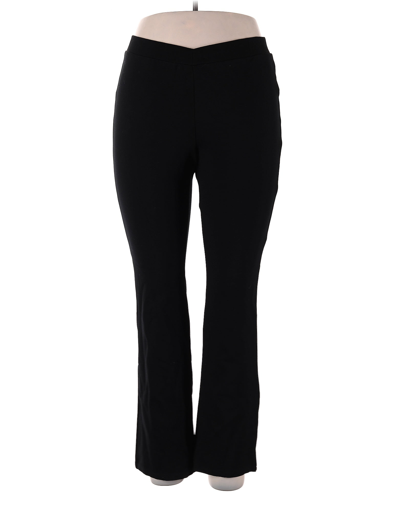 Sun-deh Women's Clothing On Sale Up To 90% Off Retail | ThredUp