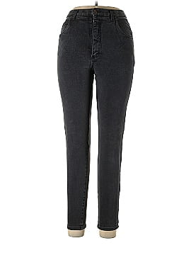 Forenza Women's Clothing On Sale Up To 90% Off Retail | ThredUp