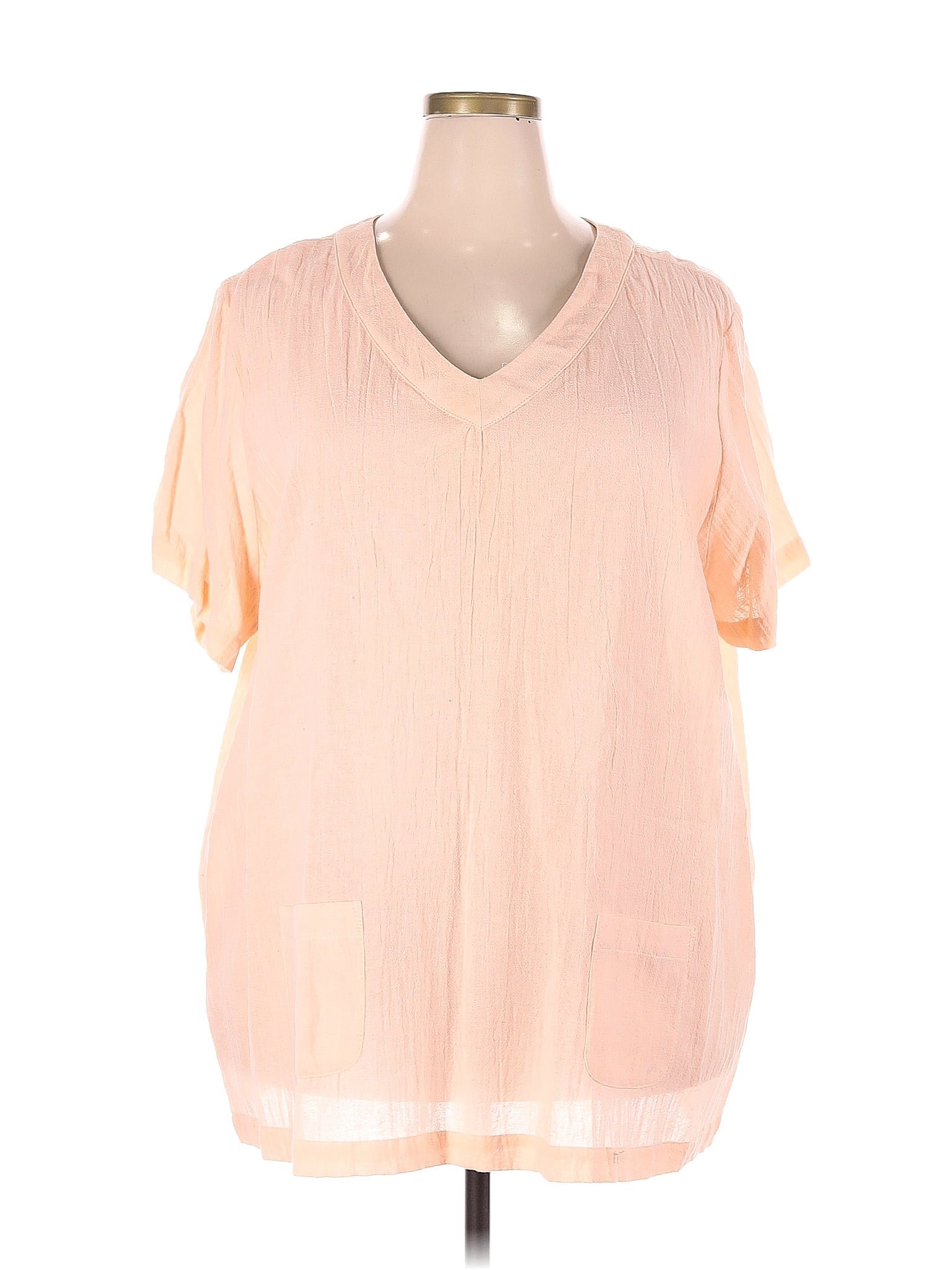 Blair Women's Clothing On Sale Up To 90% Off Retail | ThredUp