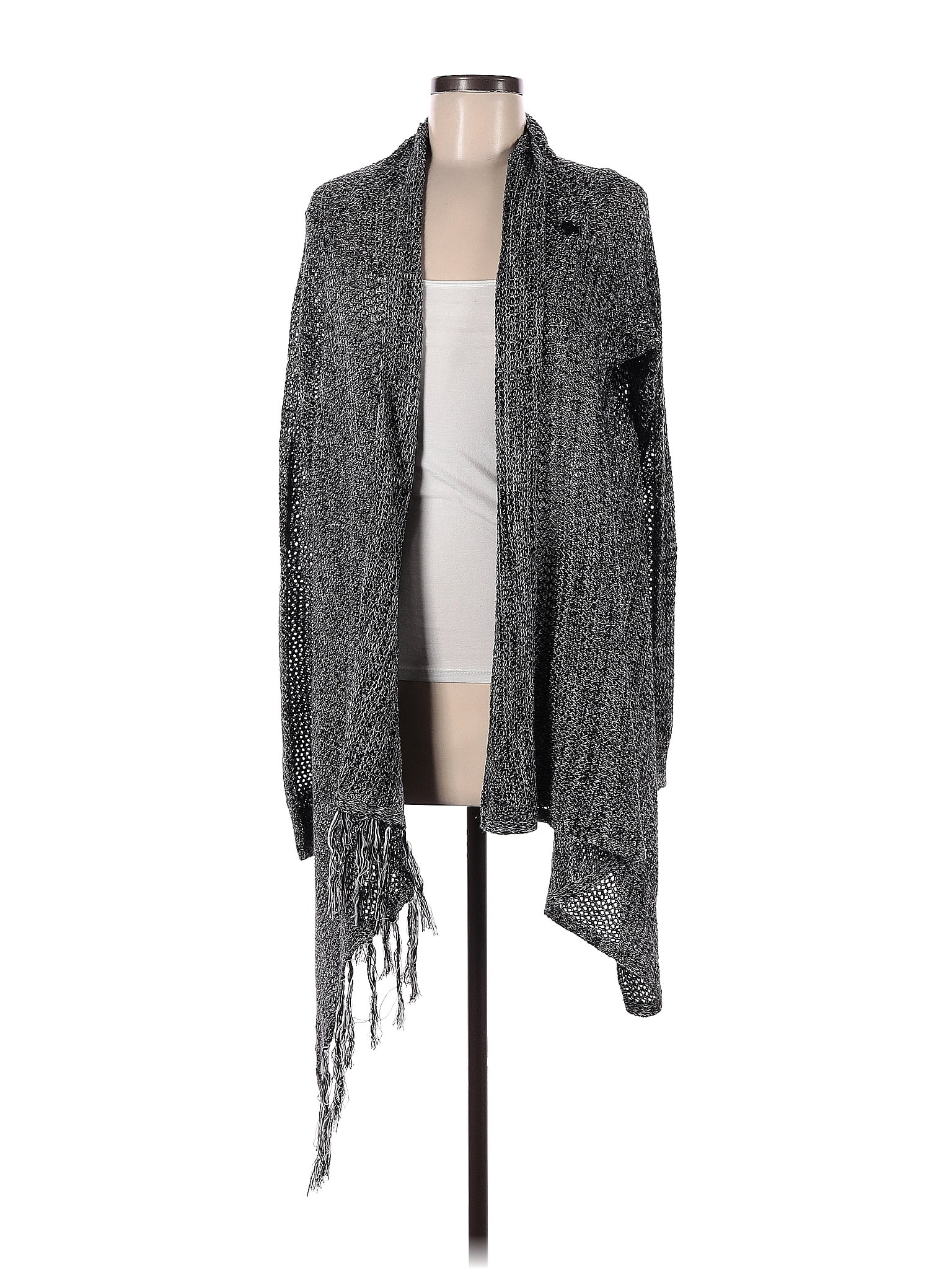 One World Women's Clothing On Sale Up To 90% Off Retail | ThredUp