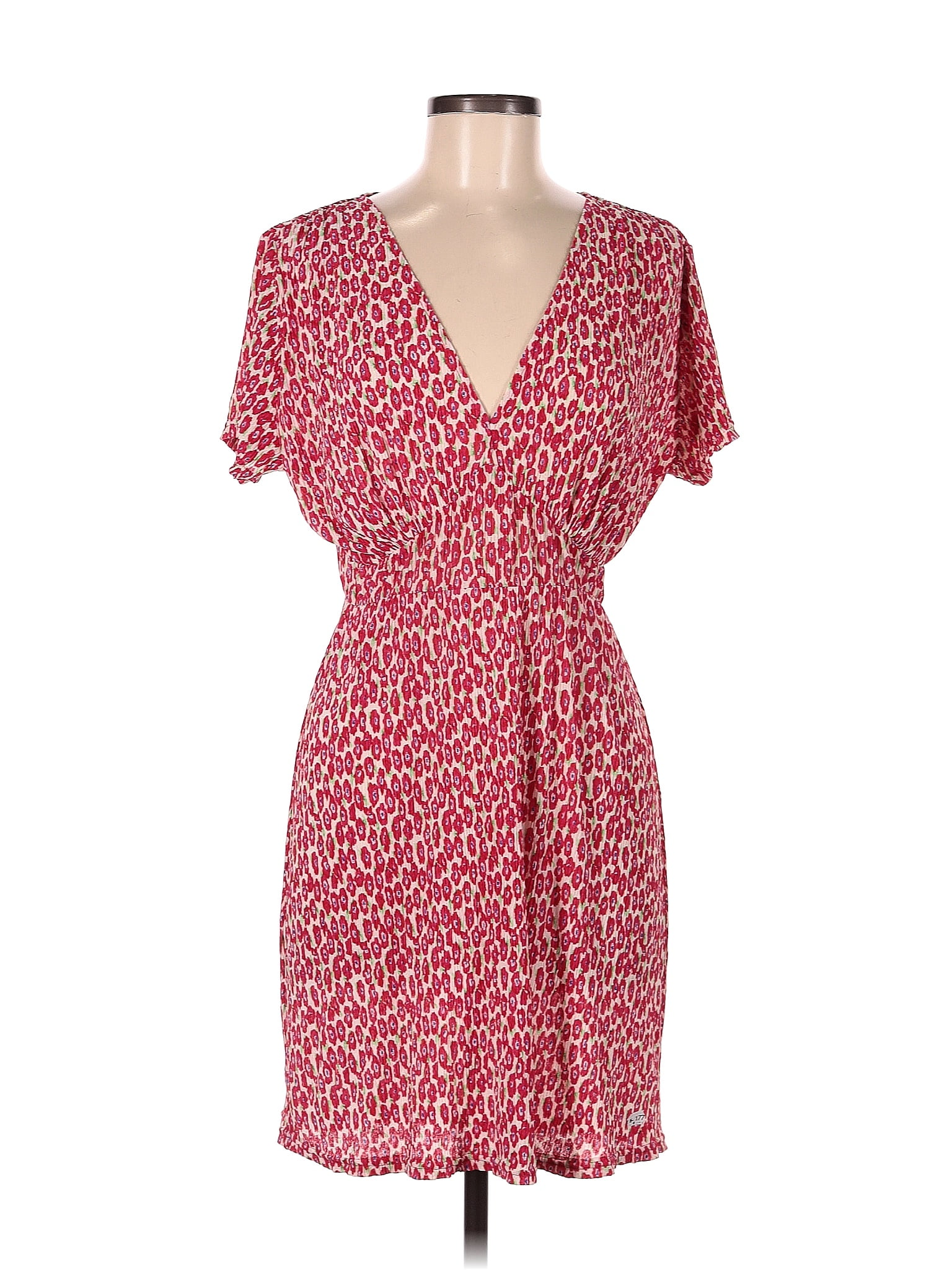 MNG Women's Clothing On Sale Up To 90% Off Retail | ThredUp