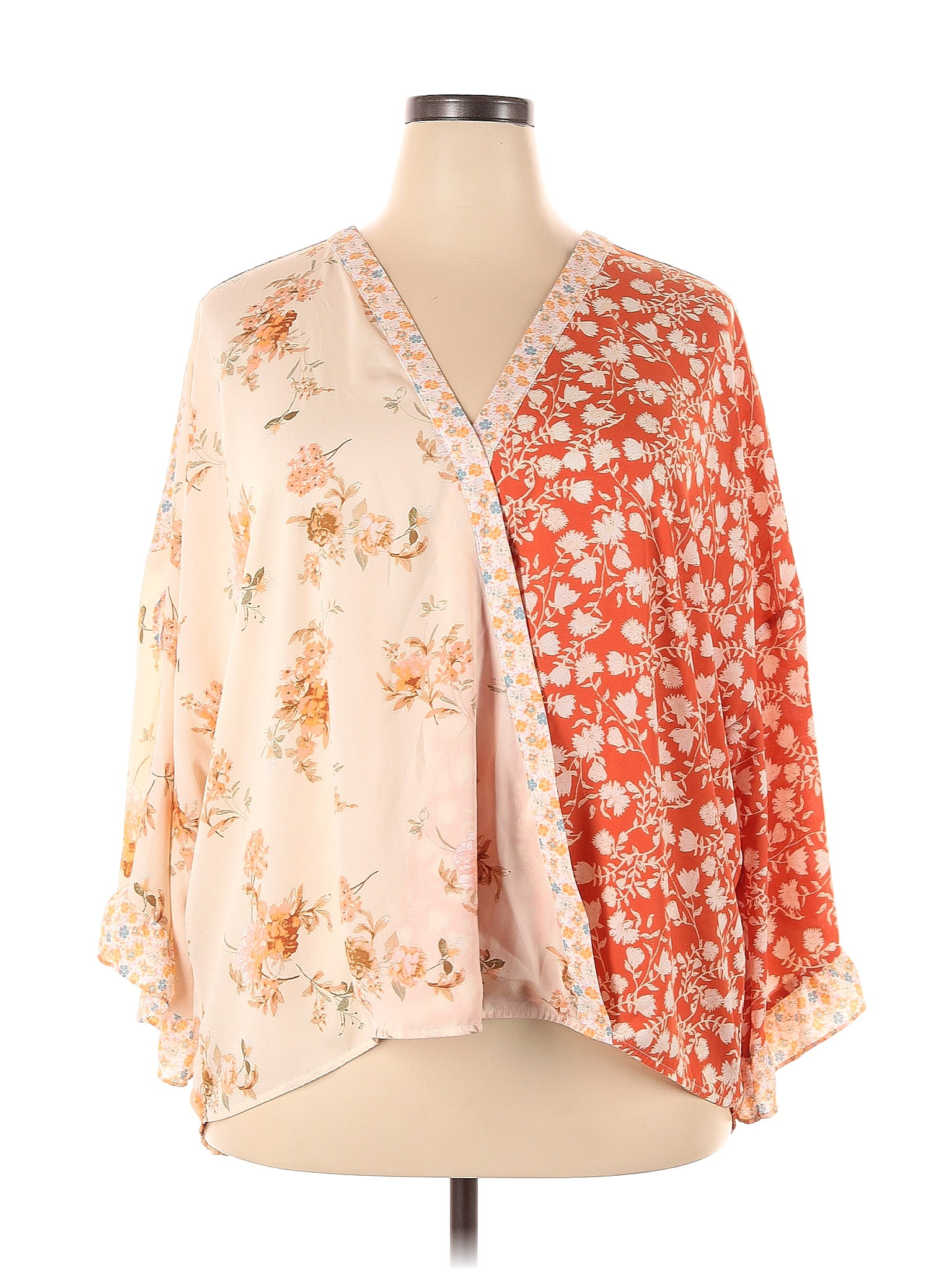 Cato Women's Clothing On Sale Up To 90% Off Retail | ThredUp