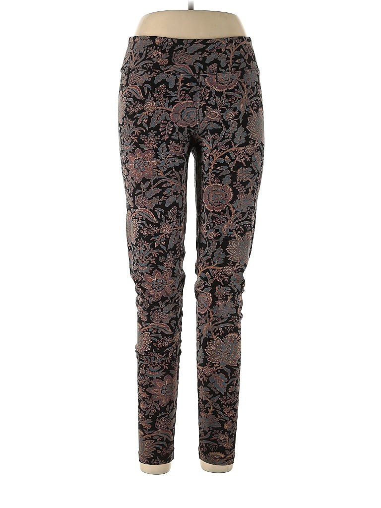 Peruvian Connection Jacquard Floral Motif Paisley Baroque Print Brocade ...