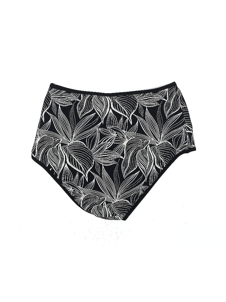Bravissimo Women's Clothing On Sale Up To 90% Off Retail | ThredUp