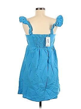 Sim & Sam Women's Dresses On Sale Up To 90% Off Retail | ThredUp