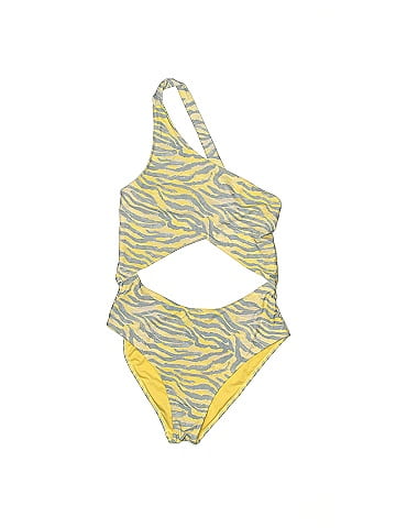 Icon Swim Women's Swimwear On Sale Up To 90% Off Retail | ThredUp