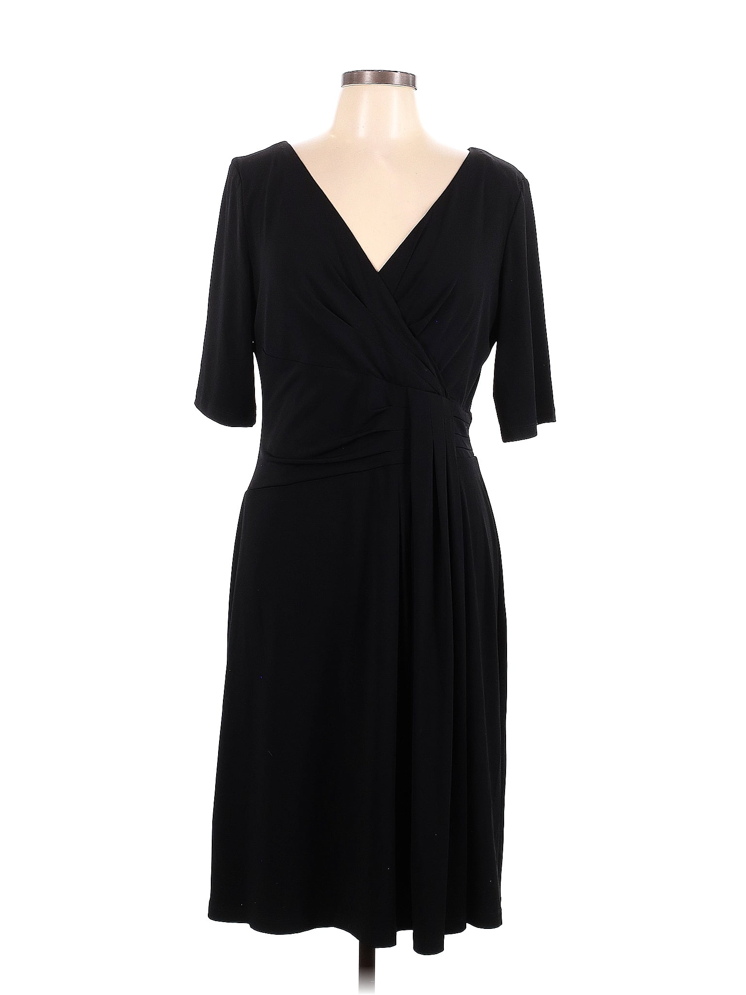 North Style Women's Dresses On Sale Up To 90% Off Retail | ThredUp