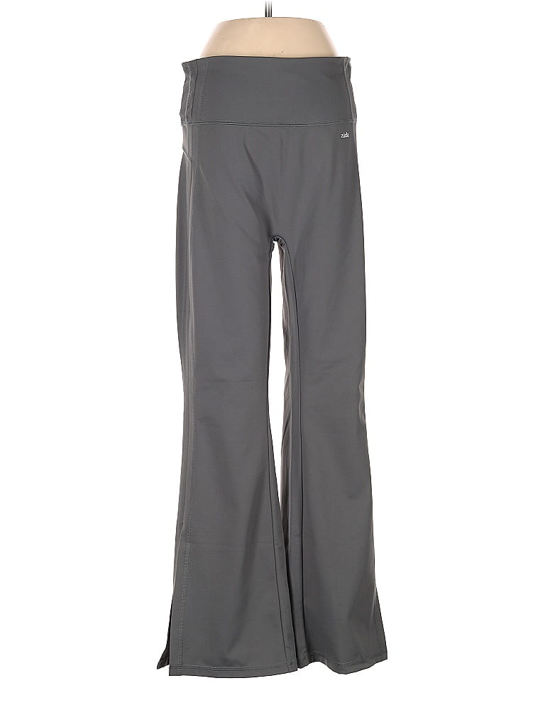 Zuda Women's Clothing On Sale Up To 90% Off Retail | ThredUp