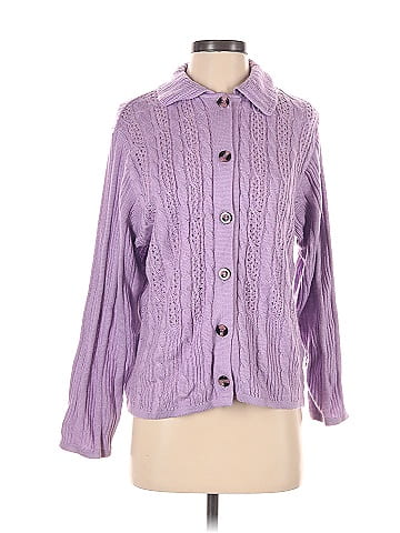 Haband! Women's Clothing On Sale Up To 90% Off Retail | ThredUp