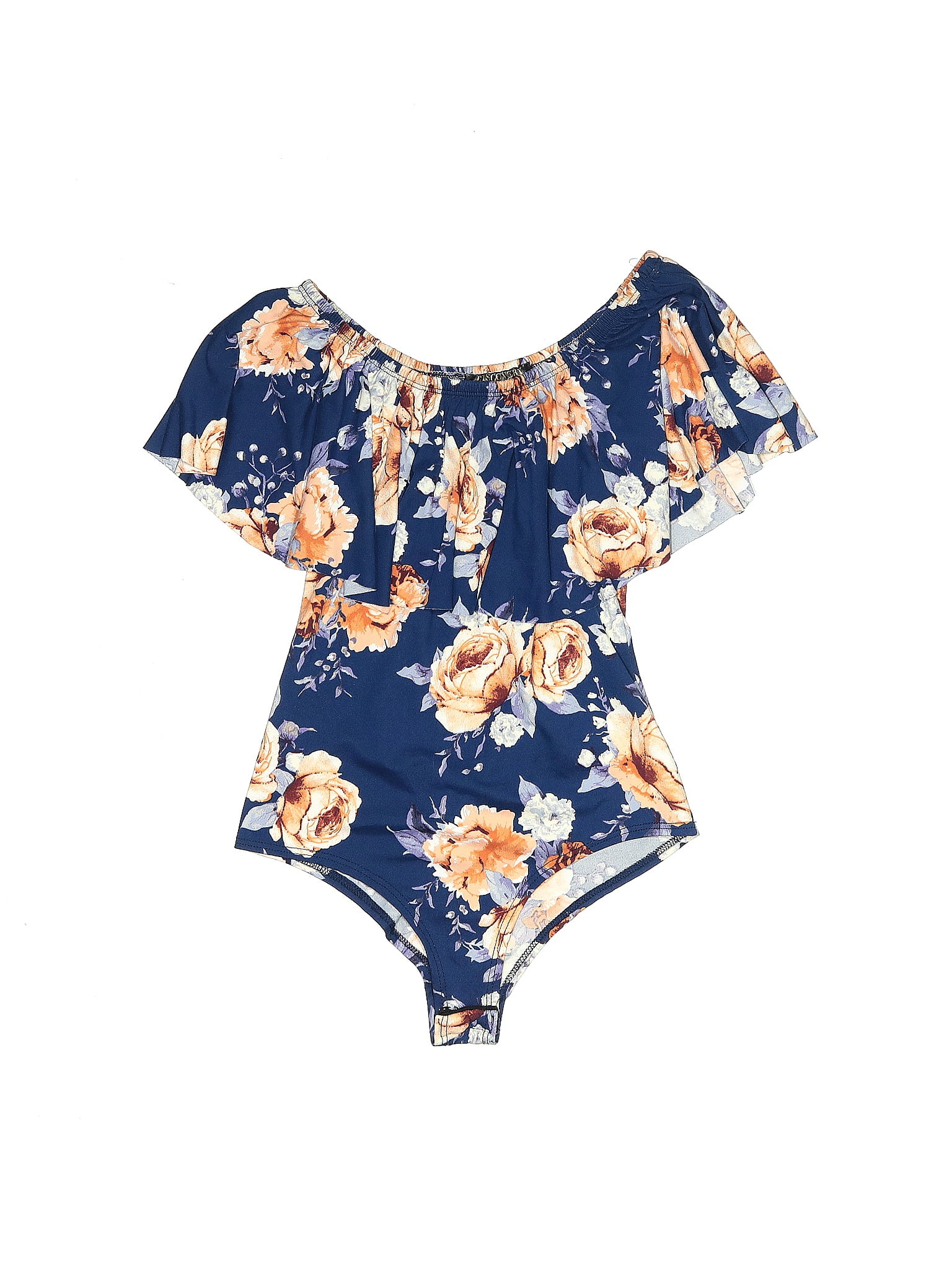 Discovery Clothing Women's Clothing On Sale Up To 90% Off Retail | ThredUp