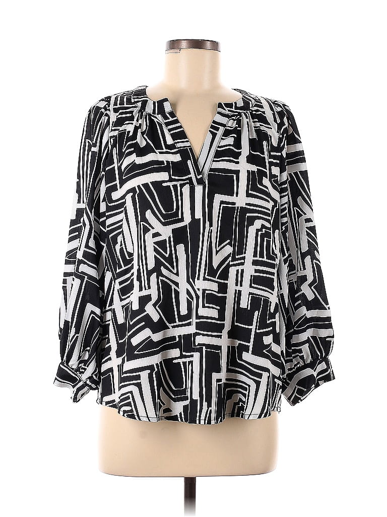 by JJ Women's Clothing On Sale Up To 90% Off Retail | ThredUp