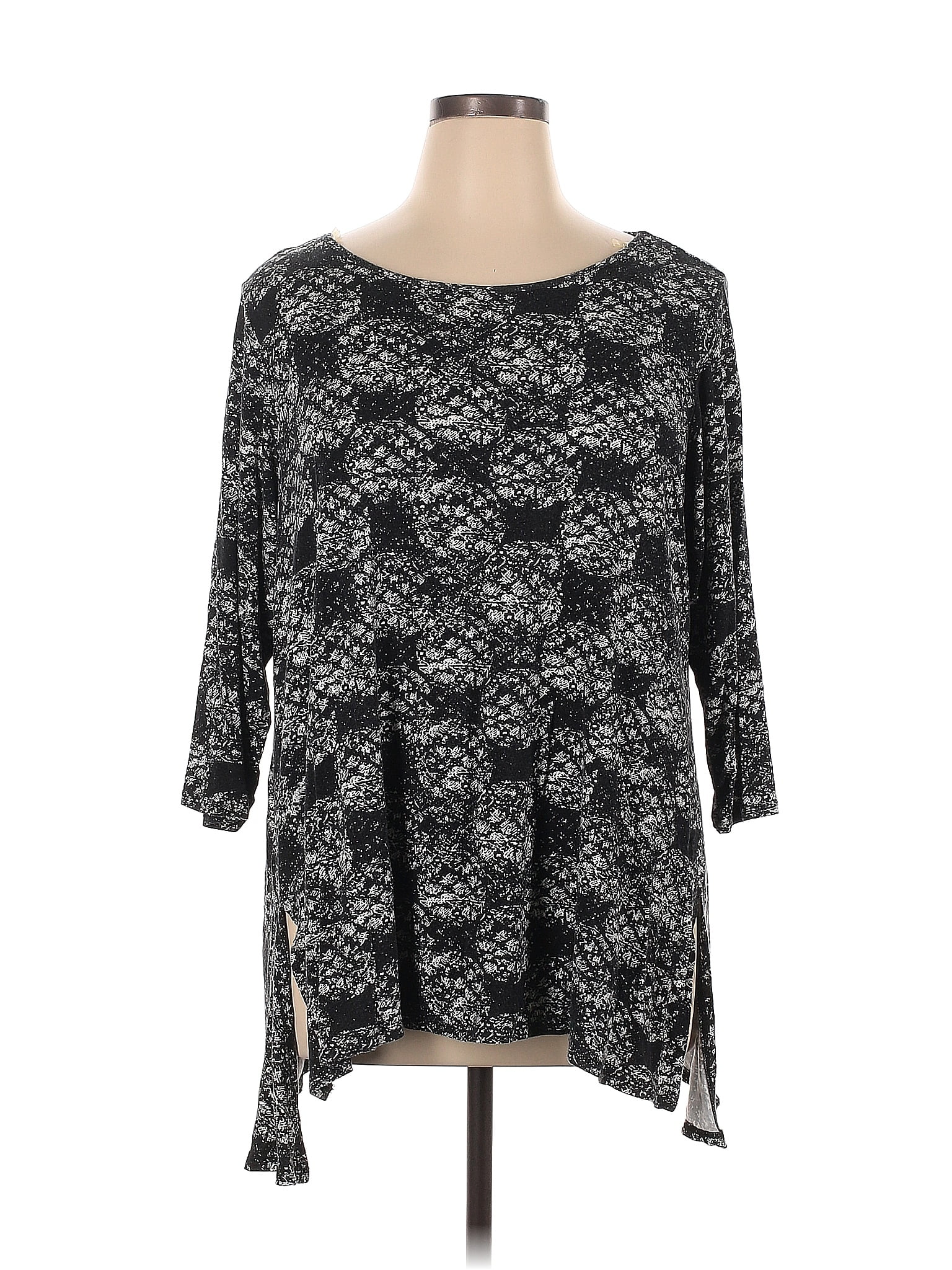 Premise Studio Women's Clothing On Sale Up To 90% Off Retail | ThredUp