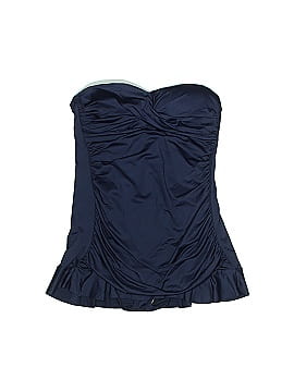 Sonnet Shores Women's Swimwear On Sale Up To 90% Off Retail | ThredUp