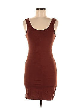 MadRag Women's Clothing On Sale Up To 90% Off Retail | ThredUp