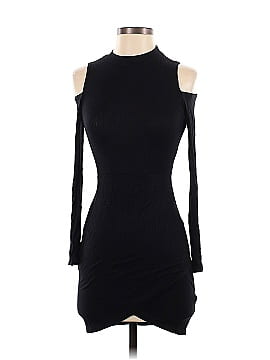 Urban K Women's Dresses On Sale Up To 90% Off Retail | ThredUp