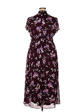 Lane Bryant Plus-Sized Dresses On Sale Up To 90% Off Retail | ThredUp