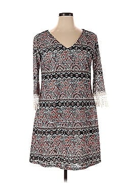 Sami & JO Women's Clothing On Sale Up To 90% Off Retail | ThredUp