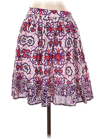 Connection 18 Women's Clothing On Sale Up To 90% Off Retail | ThredUp