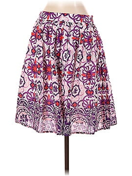 Connection 18 Women's Clothing On Sale Up To 90% Off Retail | ThredUp