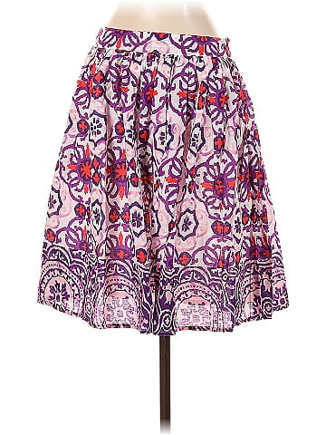 Connection 18 Women's Clothing On Sale Up To 90% Off Retail | ThredUp