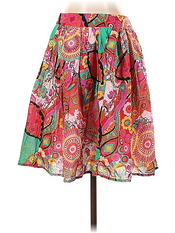 Connection 18 Women's Clothing On Sale Up To 90% Off Retail | ThredUp