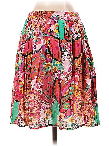 Connection 18 Women's Clothing On Sale Up To 90% Off Retail | ThredUp