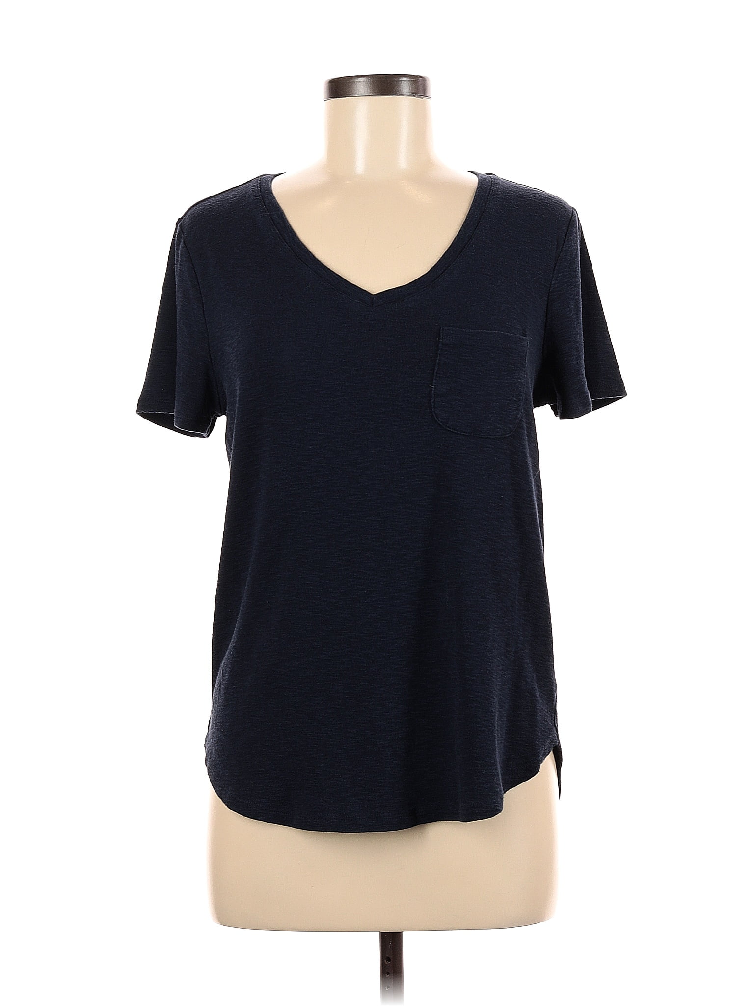 Marled Essentials Women's Clothing On Sale Up To 90% Off Retail | ThredUp