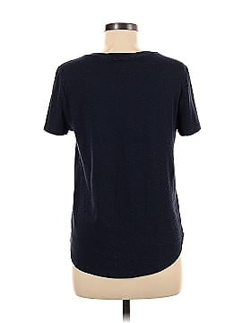 Marled Essentials Women's Clothing On Sale Up To 90% Off Retail | ThredUp