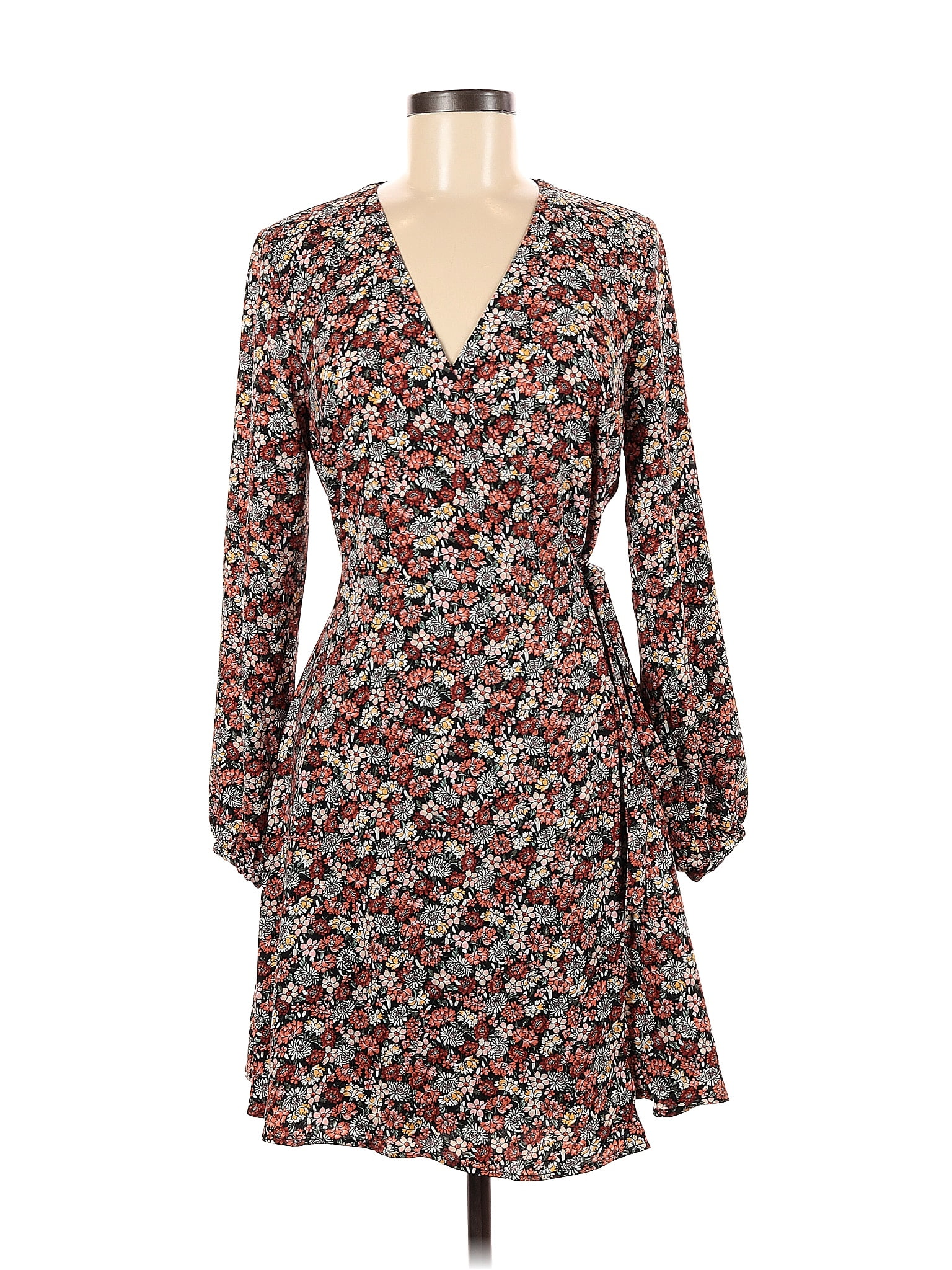 Ann Taylor LOFT Outlet Petite Dresses On Sale Up To 90% Off Retail ...