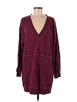 Natural Life Women's Clothing On Sale Up To 90% Off Retail | ThredUp